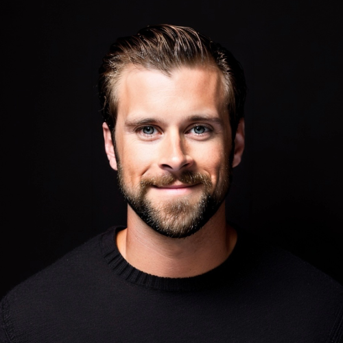 Collin Skees | Staff | TTPOA