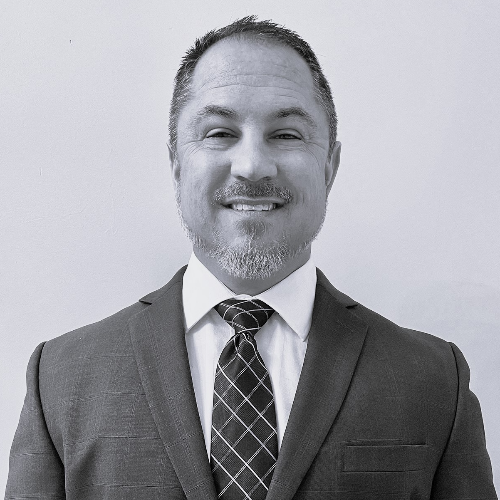 Close Quarter Engagement Tactics (CQET) | TTPOA